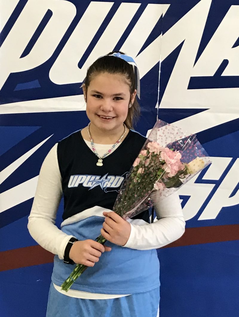 Team Spotlights – EFEPA – Epilepsy Foundation Eastern Pennsylvania