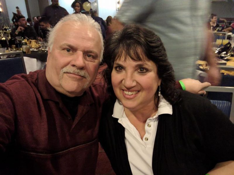 Awareness Efforts – EFEPA – Epilepsy Foundation Eastern Pennsylvania